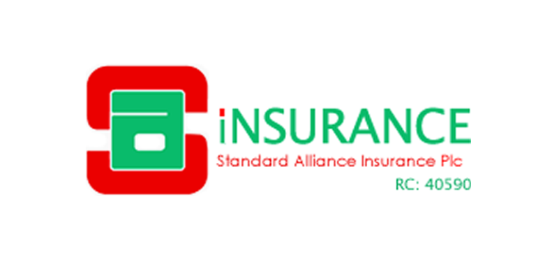 Home Page - Standard Alliance Insurance